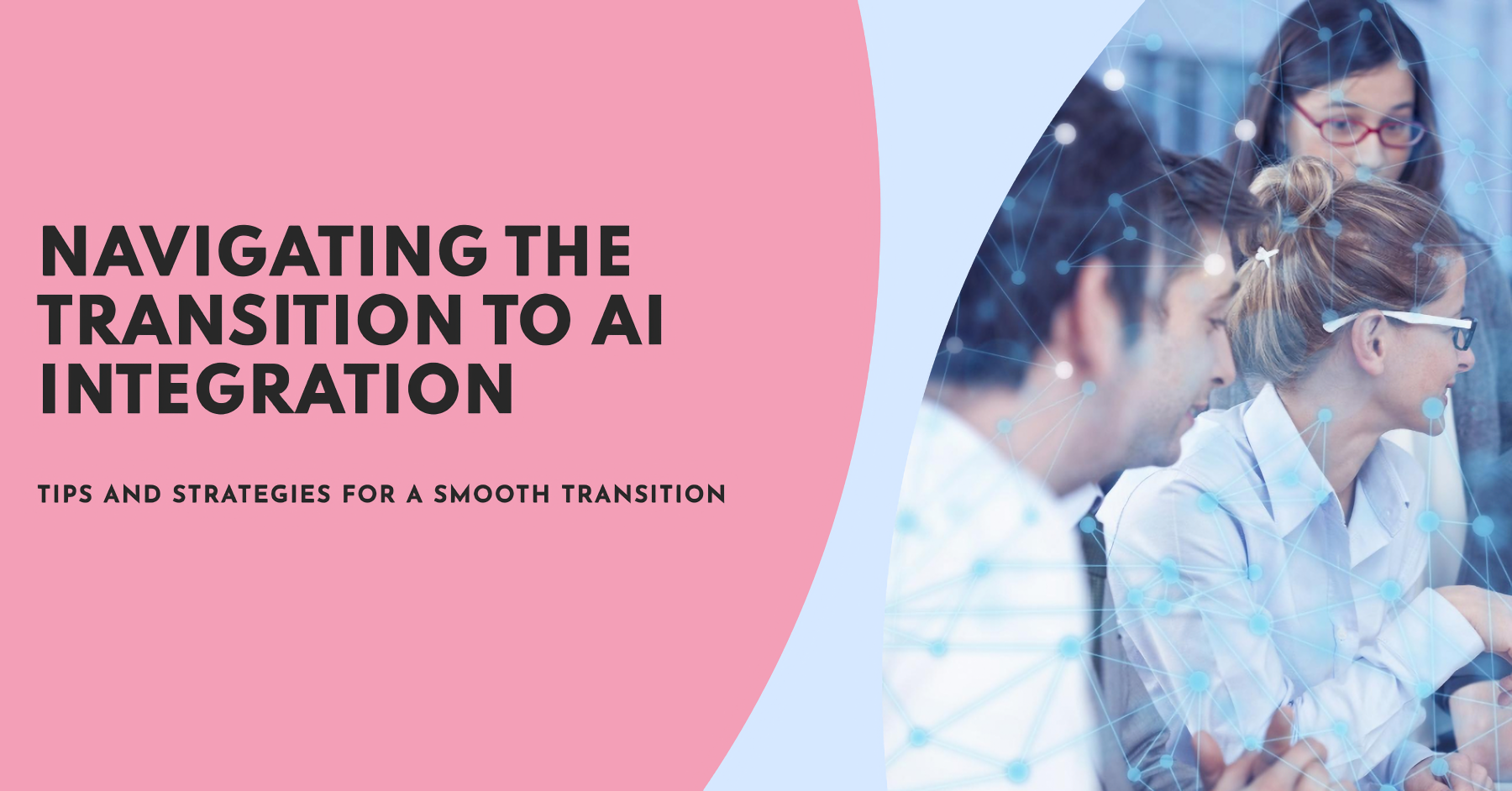 AI-powered Productivity: The Revolutionary Way to Boost Efficiency and Achieve Goals